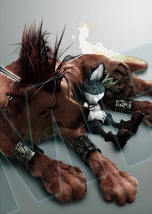 よく一緒に購入されている商品 ファイナルファンタジー 7 アニバーサリーア348円 ファイナルファンタジー 7 アニバーサリーア328円 ファイナルファンタジー 7 アニバーサリーア328円(c)1997, 2005, 2006, 2007...