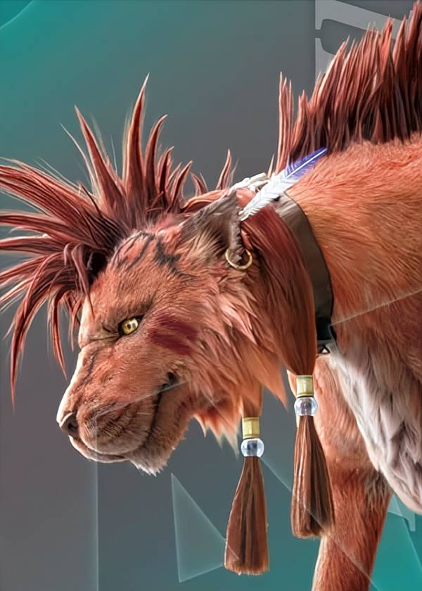 よく一緒に購入されている商品 ファイナルファンタジー 7 アニバーサリーア348円 ファイナルファンタジー 7 アニバーサリーア328円 ファイナルファンタジー 7 アニバーサリーア328円(c)1997, 2005, 2006, 2007...