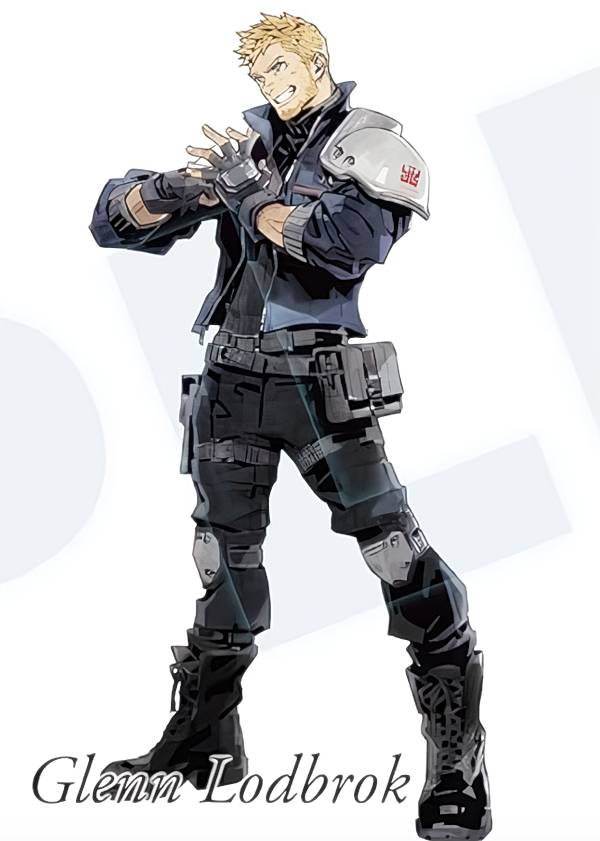 (c)1997, 2005, 2006, 2007, 2009, 2014, 2020, 2021, 2024 SQUARE ENIX CO., LTD. All Rights Reserved. カプセル商品についてはカプセル・ブックレッ...