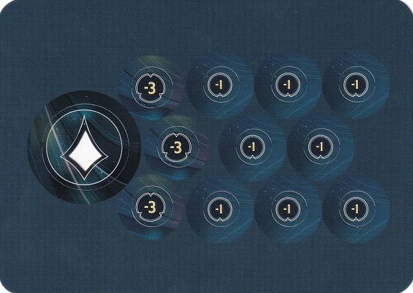 宅配便や、お手軽なメール便など様々な配送方法をご用意しております。　BOX販売・デッキ販売などの記載がない場合、ボックス封入シングルカード、デッキ封入スリーブ、デッキケースなどの単品販売です。 また、商品名に【プレイ用】表記がある場合は、プ...