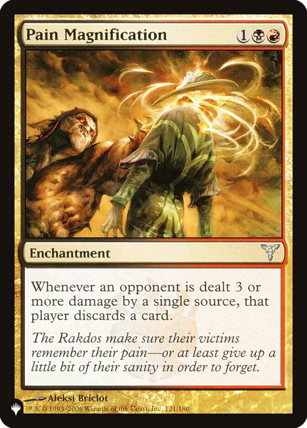 宅配便や、お手軽なメール便など様々な配送方法をご用意しております。　BOX販売・デッキ販売などの記載がない場合、ボックス封入シングルカード、デッキ封入スリーブ、デッキケースなどの単品販売です。 また、商品名に【プレイ用】表記がある場合は、プ...