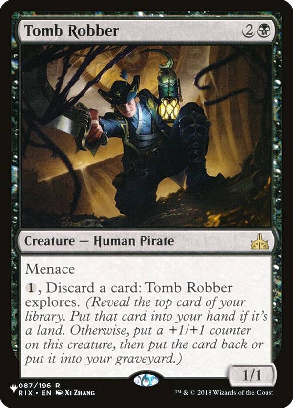 宅配便や、お手軽なメール便など様々な配送方法をご用意しております。　BOX販売・デッキ販売などの記載がない場合、ボックス封入シングルカード、デッキ封入スリーブ、デッキケースなどの単品販売です。 また、商品名に【プレイ用】表記がある場合は、プ...