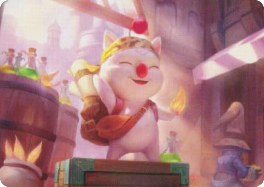 よく一緒に購入されている商品マジックザギャザリング FIN JP 001750円マジックザギャザリング FIN JP 004430円マジックザギャザリング FIN JP 006450円宅配便や、お手軽なメール便など様々な配送方法をご用意して...