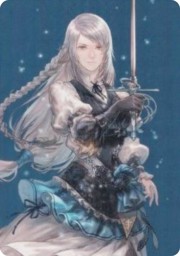 宅配便や、お手軽なメール便など様々な配送方法をご用意しております。　BOX販売・デッキ販売などの記載がない場合、ボックス封入シングルカード、デッキ封入スリーブ、デッキケースなどの単品販売です。 また、商品名に【プレイ用】表記がある場合は、プ...