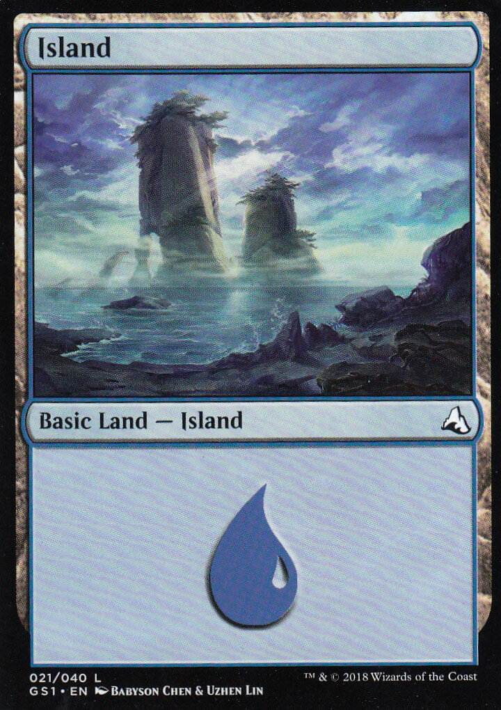 宅配便や、お手軽なメール便など様々な配送方法をご用意しております。　BOX販売・デッキ販売などの記載がない場合、ボックス封入シングルカード、デッキ封入スリーブ、デッキケースなどの単品販売です。 また、商品名に【プレイ用】表記がある場合は、プ...