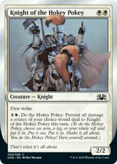 宅配便や、お手軽なメール便など様々な配送方法をご用意しております。　BOX販売・デッキ販売などの記載がない場合、ボックス封入シングルカード、デッキ封入スリーブ、デッキケースなどの単品販売です。 また、商品名に【プレイ用】表記がある場合は、プ...