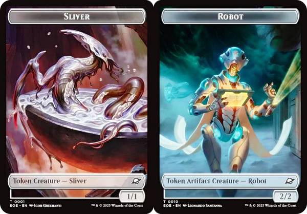 よく一緒に購入されている商品マジックザギャザリング EOC JP 0075900円宅配便や、お手軽なメール便など様々な配送方法をご用意しております。　BOX販売・デッキ販売などの記載がない場合、ボックス封入シングルカード、デッキ封入スリーブ...