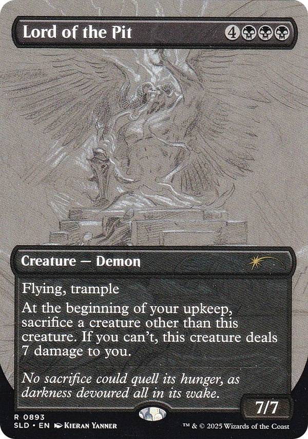 宅配便や、お手軽なメール便など様々な配送方法をご用意しております。　BOX販売・デッキ販売などの記載がない場合、ボックス封入シングルカード、デッキ封入スリーブ、デッキケースなどの単品販売です。 また、商品名に【プレイ用】表記がある場合は、プ...