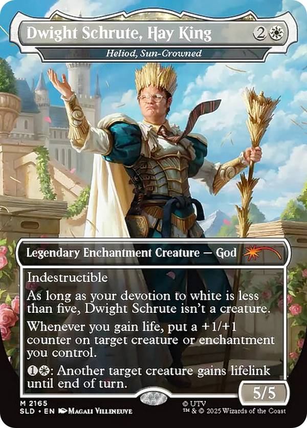 宅配便や、お手軽なメール便など様々な配送方法をご用意しております。　BOX販売・デッキ販売などの記載がない場合、ボックス封入シングルカード、デッキ封入スリーブ、デッキケースなどの単品販売です。 また、商品名に【プレイ用】表記がある場合は、プ...