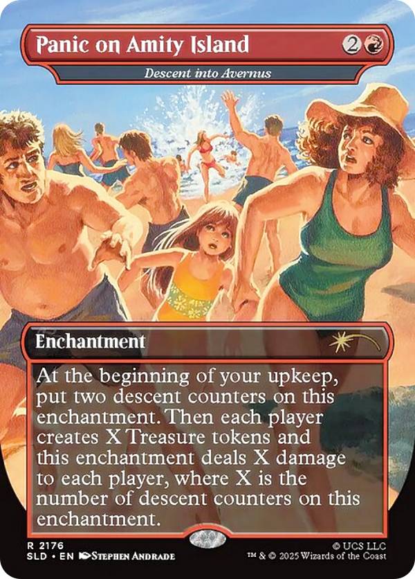 宅配便や、お手軽なメール便など様々な配送方法をご用意しております。　BOX販売・デッキ販売などの記載がない場合、ボックス封入シングルカード、デッキ封入スリーブ、デッキケースなどの単品販売です。 また、商品名に【プレイ用】表記がある場合は、プ...