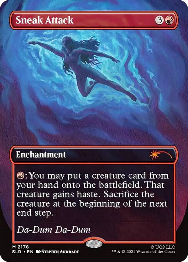 宅配便や、お手軽なメール便など様々な配送方法をご用意しております。　BOX販売・デッキ販売などの記載がない場合、ボックス封入シングルカード、デッキ封入スリーブ、デッキケースなどの単品販売です。 また、商品名に【プレイ用】表記がある場合は、プ...