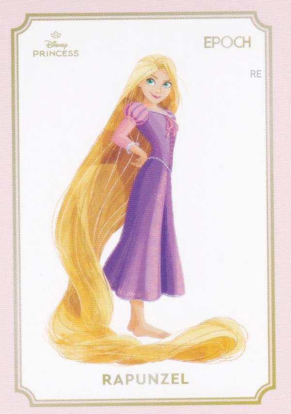 (c)Disney (c) Disney/Pixar [ボックス、デッキ封入のシングル販売カードです。] 宅配便や、お手軽なメール便など様々な配送方法をご用意しております。類似商品はこちら 2025 EPOCH Collection 2,5...