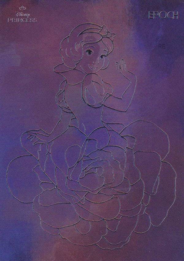 (c)Disney (c) Disney/Pixar [ボックス、デッキ封入のシングル販売カードです。] 宅配便や、お手軽なメール便など様々な配送方法をご用意しております。類似商品はこちら 2025 EPOCH Collection 320...