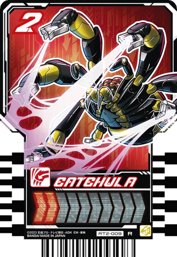 宅配便や、お手軽なメール便など様々な配送方法をご用意しております。　BOX販売・デッキ販売などの記載がない場合、ボックス封入シングルカード、デッキ封入スリーブ、デッキケースなどの単品販売です。 また、商品名に【プレイ用】表記がある場合は、プ...