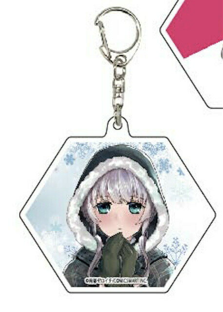 (c)南部ゼロイチ/COMICSMART INC.　