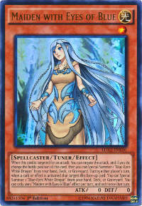 宅配便や、お手軽なメール便など様々な配送方法をご用意しております。　BOX販売・デッキ販売などの記載がない場合、ボックス封入シングルカード、デッキ封入スリーブ、デッキケースなどの単品販売です。 また、商品名に【プレイ用】表記がある場合は、プ...