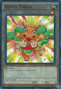 宅配便や、お手軽なメール便など様々な配送方法をご用意しております。　BOX販売・デッキ販売などの記載がない場合、ボックス封入シングルカード、デッキ封入スリーブ、デッキケースなどの単品販売です。 また、商品名に【プレイ用】表記がある場合は、プ...