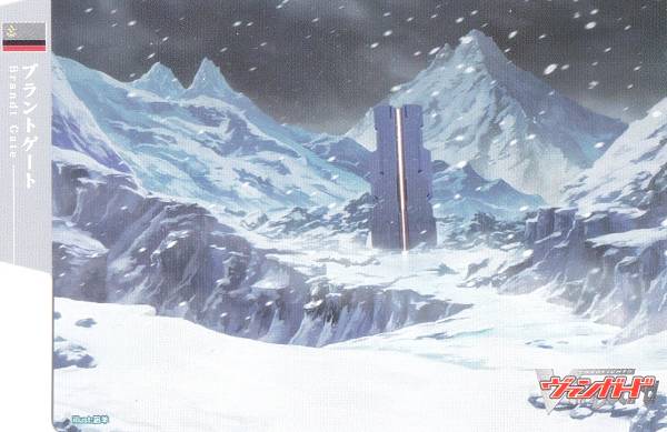 宅配便や、お手軽なメール便など様々な配送方法をご用意しております。　BOX販売・デッキ販売などの記載がない場合、ボックス封入シングルカード、デッキ封入スリーブ、デッキケースなどの単品販売です。 また、商品名に【プレイ用】表記がある場合は、プ...