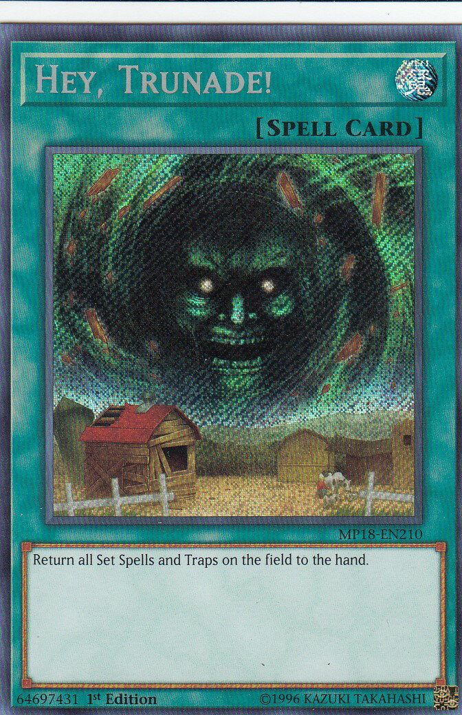 宅配便や、お手軽なメール便など様々な配送方法をご用意しております。　BOX販売・デッキ販売などの記載がない場合、ボックス封入シングルカード、デッキ封入スリーブ、デッキケースなどの単品販売です。 また、商品名に【プレイ用】表記がある場合は、プ...