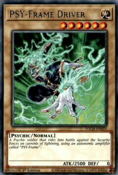 宅配便や、お手軽なメール便など様々な配送方法をご用意しております。　BOX販売・デッキ販売などの記載がない場合、ボックス封入シングルカード、デッキ封入スリーブ、デッキケースなどの単品販売です。 また、商品名に【プレイ用】表記がある場合は、プ...