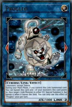 宅配便や、お手軽なメール便など様々な配送方法をご用意しております。　BOX販売・デッキ販売などの記載がない場合、ボックス封入シングルカード、デッキ封入スリーブ、デッキケースなどの単品販売です。 また、商品名に【プレイ用】表記がある場合は、プ...