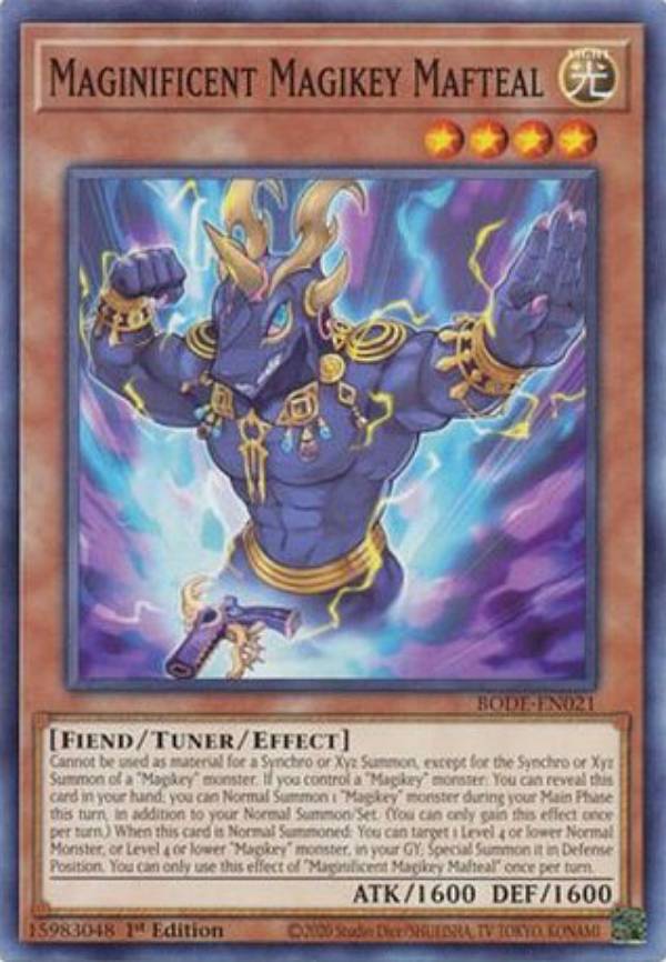 宅配便や、お手軽なメール便など様々な配送方法をご用意しております。　BOX販売・デッキ販売などの記載がない場合、ボックス封入シングルカード、デッキ封入スリーブ、デッキケースなどの単品販売です。 また、商品名に【プレイ用】表記がある場合は、プ...