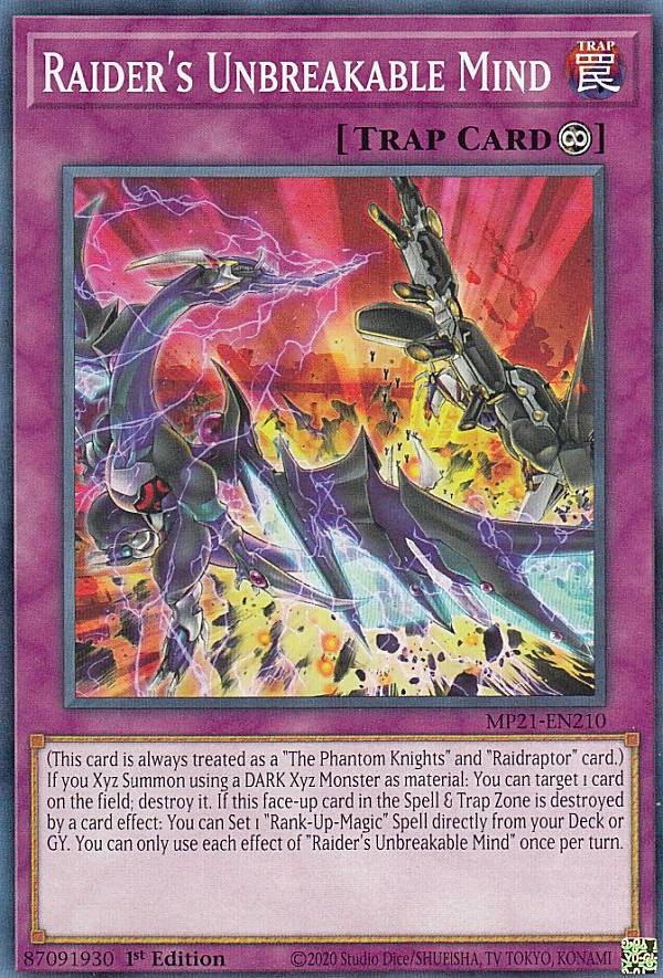 宅配便や、お手軽なメール便など様々な配送方法をご用意しております。　BOX販売・デッキ販売などの記載がない場合、ボックス封入シングルカード、デッキ封入スリーブ、デッキケースなどの単品販売です。 また、商品名に【プレイ用】表記がある場合は、プ...