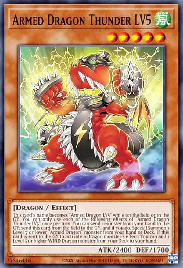 宅配便や、お手軽なメール便など様々な配送方法をご用意しております。　BOX販売・デッキ販売などの記載がない場合、ボックス封入シングルカード、デッキ封入スリーブ、デッキケースなどの単品販売です。 また、商品名に【プレイ用】表記がある場合は、プ...