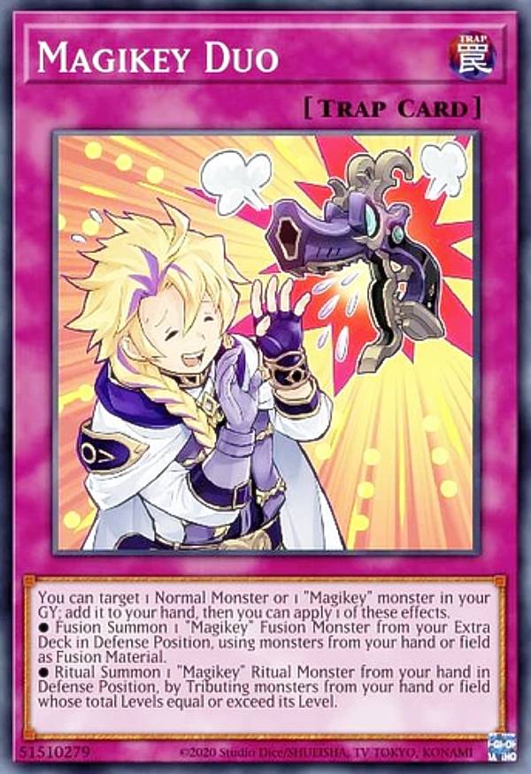 宅配便や、お手軽なメール便など様々な配送方法をご用意しております。　BOX販売・デッキ販売などの記載がない場合、ボックス封入シングルカード、デッキ封入スリーブ、デッキケースなどの単品販売です。 また、商品名に【プレイ用】表記がある場合は、プ...