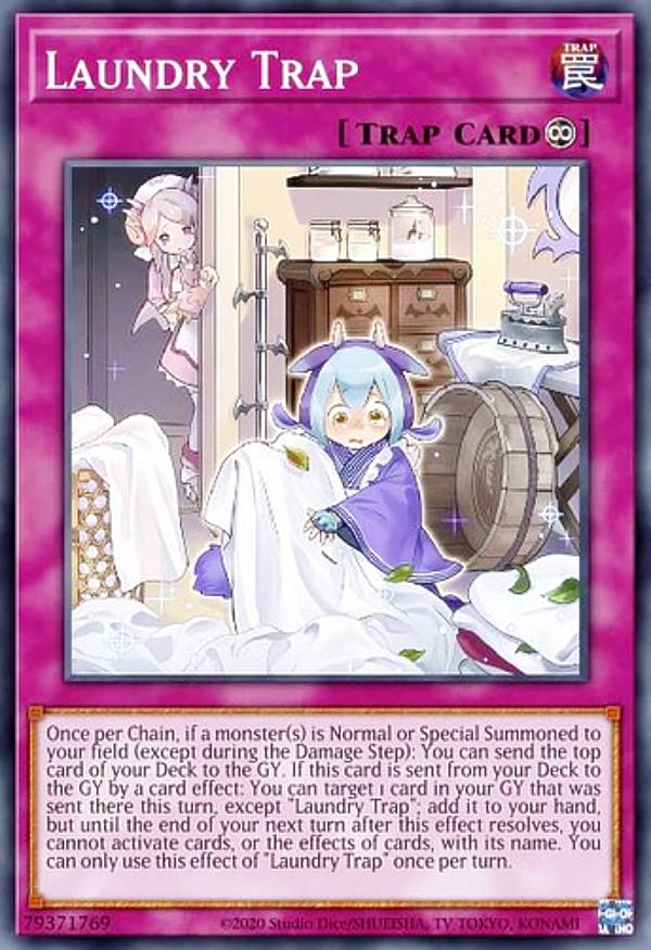 宅配便や、お手軽なメール便など様々な配送方法をご用意しております。　BOX販売・デッキ販売などの記載がない場合、ボックス封入シングルカード、デッキ封入スリーブ、デッキケースなどの単品販売です。 また、商品名に【プレイ用】表記がある場合は、プ...