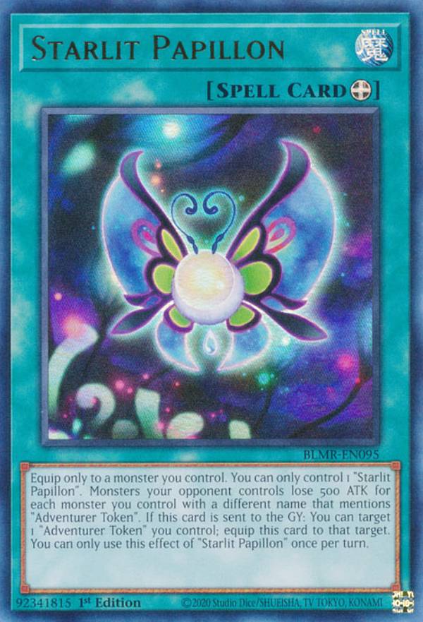 よく一緒に購入されている商品デュエルマスターズ DM26 4/55 クリム100円遊戯王 BLMR-EN094 光の聖剣ダンネル80円遊戯王 RGBT-JP021 コアキメイル・ヴ80円宅配便や、お手軽なメール便など様々な配送方法をご用意し...
