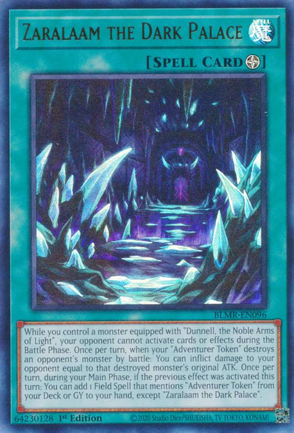よく一緒に購入されている商品デュエルマスターズ DM26 4/55 クリム100円遊戯王 BLMR-EN094 光の聖剣ダンネル80円遊戯王 RGBT-JP021 コアキメイル・ヴ80円宅配便や、お手軽なメール便など様々な配送方法をご用意し...