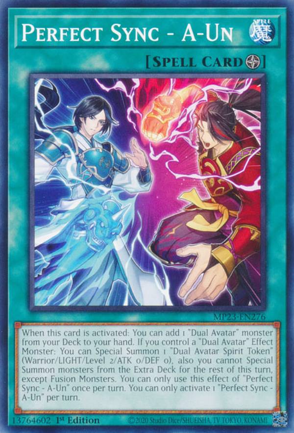 宅配便や、お手軽なメール便など様々な配送方法をご用意しております。　BOX販売・デッキ販売などの記載がない場合、ボックス封入シングルカード、デッキ封入スリーブ、デッキケースなどの単品販売です。 また、商品名に【プレイ用】表記がある場合は、プ...