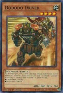 宅配便や、お手軽なメール便など様々な配送方法をご用意しております。　BOX販売・デッキ販売などの記載がない場合、ボックス封入シングルカード、デッキ封入スリーブ、デッキケースなどの単品販売です。 また、商品名に【プレイ用】表記がある場合は、プ...