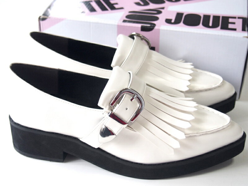 楽天市場】jouetie 中古(靴)の通販 楽天市場】jouetie 中古(靴)の通販