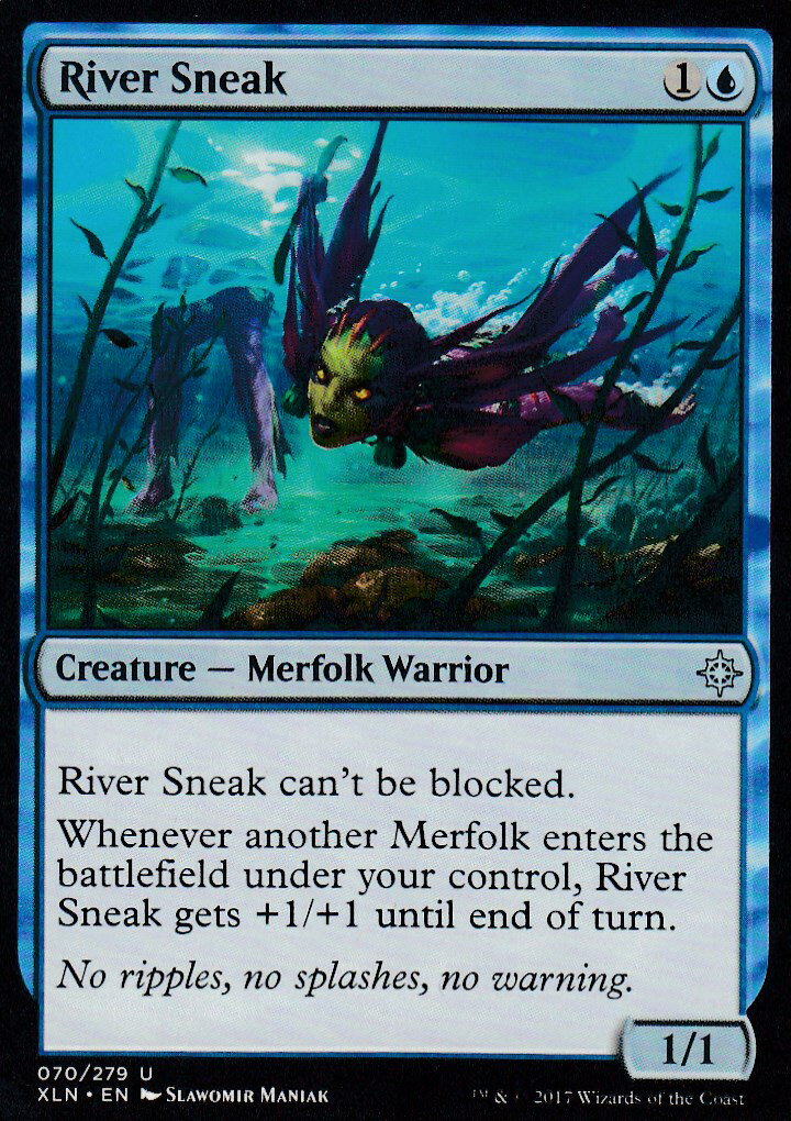 宅配便や、お手軽なメール便など様々な配送方法をご用意しております。　BOX販売・デッキ販売などの記載がない場合、ボックス封入シングルカード、デッキ封入スリーブ、デッキケースなどの単品販売です。 また、商品名に【プレイ用】表記がある場合は、プ...