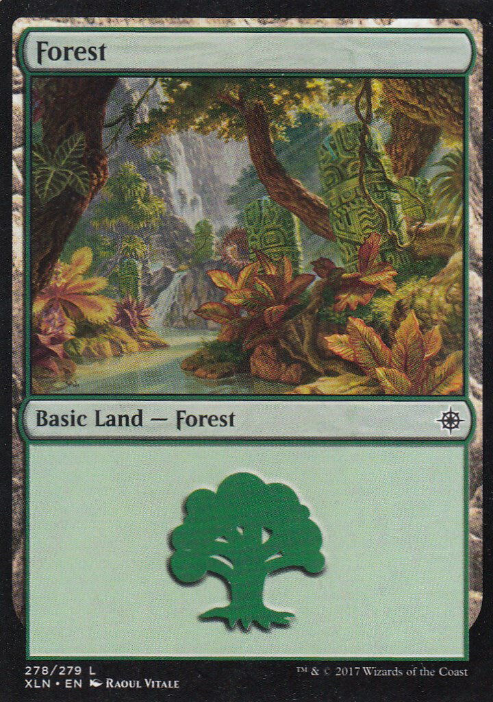 宅配便や、お手軽なメール便など様々な配送方法をご用意しております。　BOX販売・デッキ販売などの記載がない場合、ボックス封入シングルカード、デッキ封入スリーブ、デッキケースなどの単品販売です。 また、商品名に【プレイ用】表記がある場合は、プ...