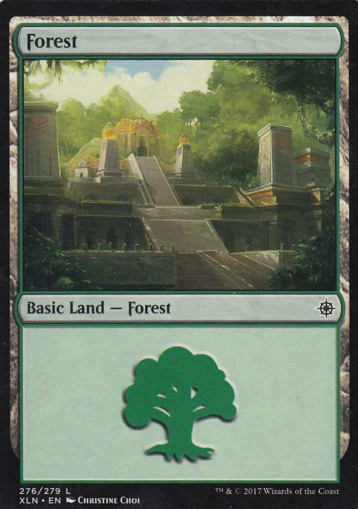 宅配便や、お手軽なメール便など様々な配送方法をご用意しております。　BOX販売・デッキ販売などの記載がない場合、ボックス封入シングルカード、デッキ封入スリーブ、デッキケースなどの単品販売です。 また、商品名に【プレイ用】表記がある場合は、プ...