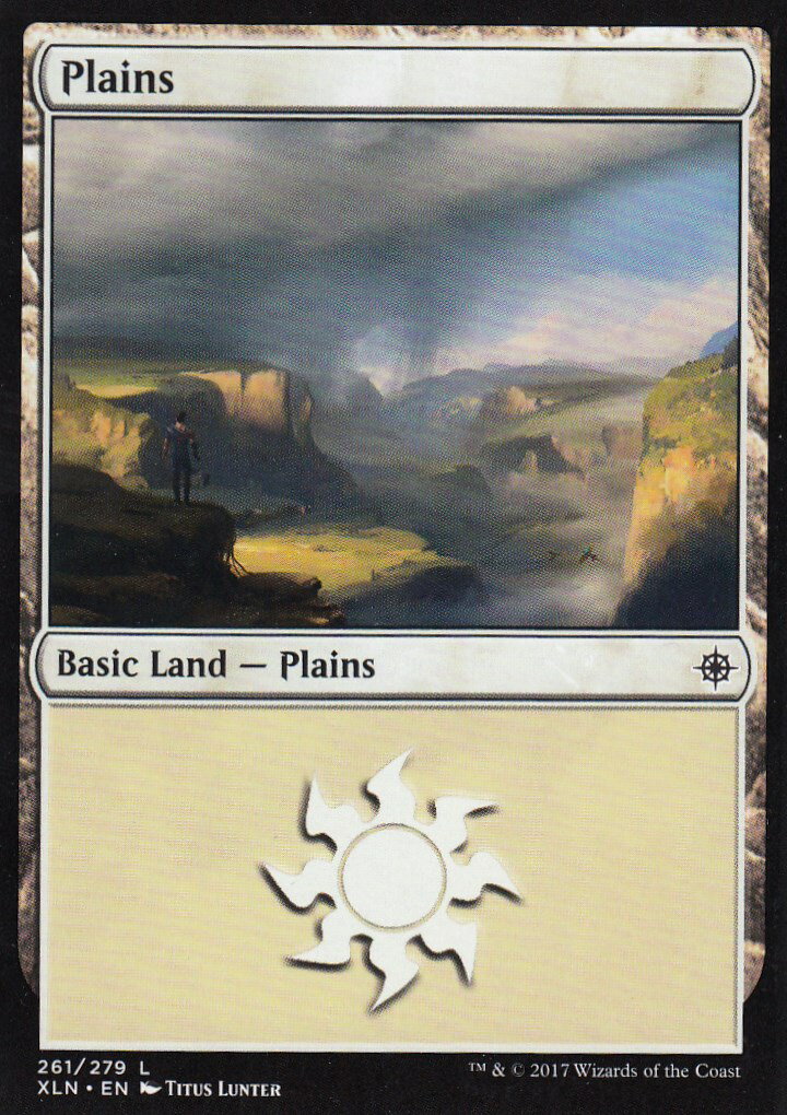 宅配便や、お手軽なメール便など様々な配送方法をご用意しております。　BOX販売・デッキ販売などの記載がない場合、ボックス封入シングルカード、デッキ封入スリーブ、デッキケースなどの単品販売です。 また、商品名に【プレイ用】表記がある場合は、プ...