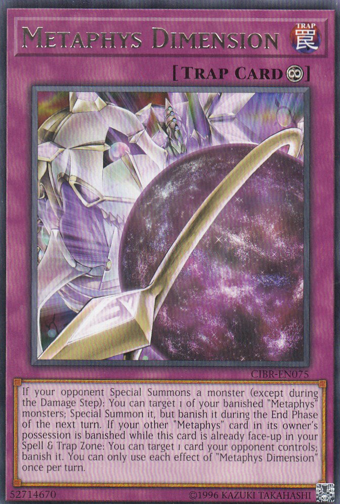 宅配便や、お手軽なメール便など様々な配送方法をご用意しております。　BOX販売・デッキ販売などの記載がない場合、ボックス封入シングルカード、デッキ封入スリーブ、デッキケースなどの単品販売です。 また、商品名に【プレイ用】表記がある場合は、プ...