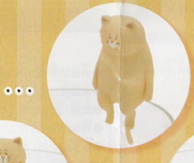 宅配便や、お手軽なメール便など様々な配送方法をご用意しております。類似商品はこちら