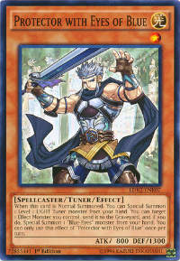 宅配便や、お手軽なメール便など様々な配送方法をご用意しております。　BOX販売・デッキ販売などの記載がない場合、ボックス封入シングルカード、デッキ封入スリーブ、デッキケースなどの単品販売です。 また、商品名に【プレイ用】表記がある場合は、プ...