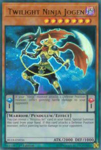 宅配便や、お手軽なメール便など様々な配送方法をご用意しております。　BOX販売・デッキ販売などの記載がない場合、ボックス封入シングルカード、デッキ封入スリーブ、デッキケースなどの単品販売です。 また、商品名に【プレイ用】表記がある場合は、プ...