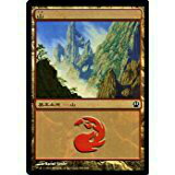 宅配便や、お手軽なメール便など様々な配送方法をご用意しております。　BOX販売・デッキ販売などの記載がない場合、ボックス封入シングルカード、デッキ封入スリーブ、デッキケースなどの単品販売です。 また、商品名に【プレイ用】表記がある場合は、プ...