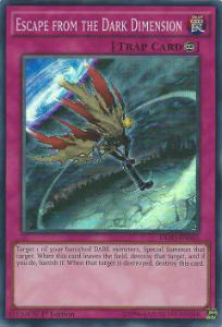 宅配便や、お手軽なメール便など様々な配送方法をご用意しております。　BOX販売・デッキ販売などの記載がない場合、ボックス封入シングルカード、デッキ封入スリーブ、デッキケースなどの単品販売です。 また、商品名に【プレイ用】表記がある場合は、プ...