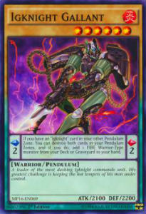 宅配便や、お手軽なメール便など様々な配送方法をご用意しております。　BOX販売・デッキ販売などの記載がない場合、ボックス封入シングルカード、デッキ封入スリーブ、デッキケースなどの単品販売です。 また、商品名に【プレイ用】表記がある場合は、プ...