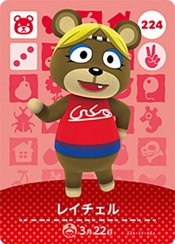 宅配便や、お手軽なメール便など様々な配送方法をご用意しております。類似商品はこちら任天堂