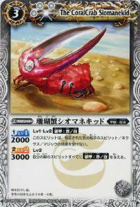 宅配便や、お手軽なメール便など様々な配送方法をご用意しております。　BOX販売・デッキ販売などの記載がない場合、ボックス封入シングルカード、デッキ封入スリーブ、デッキケースなどの単品販売です。 また、商品名に【プレイ用】表記がある場合は、プ...