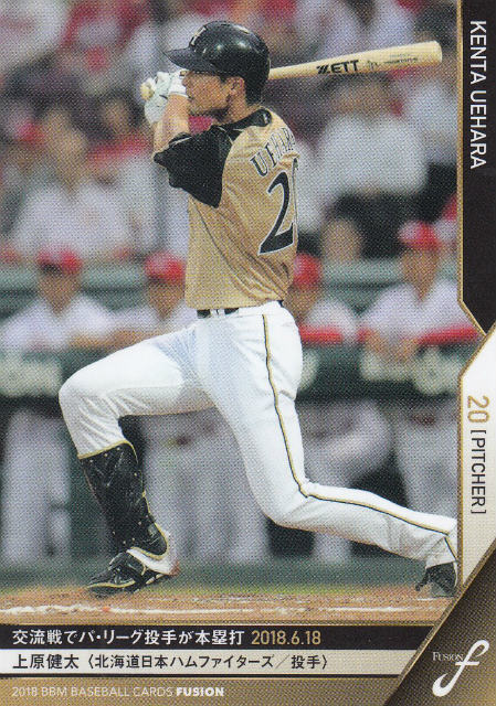 宅配便や、お手軽なメール便など様々な配送方法をご用意しております。類似商品はこちら　