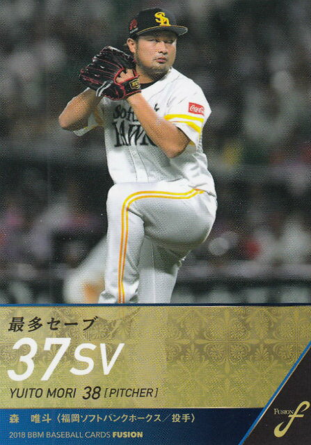 宅配便や、お手軽なメール便など様々な配送方法をご用意しております。類似商品はこちら　